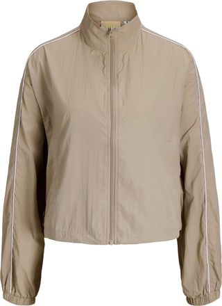 Jack & Jones Jacke JXNila