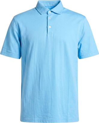 Fedeli TOPS - Poloshirts auf YOOX.COM