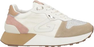 Alberto Guardiani SCHUHE - Sneakers auf YOOX.COM