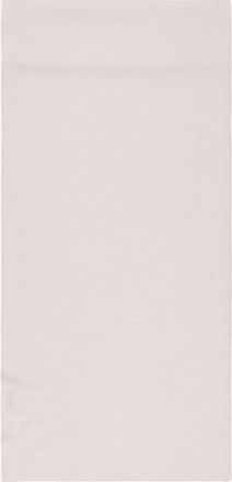 S.Marlon S.Marlon Cashmere-Schal weiss