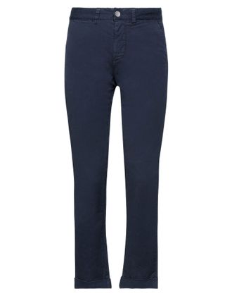 Jeckerson HOSEN & R&Ouml;CKE - Hosen auf YOOX.COM