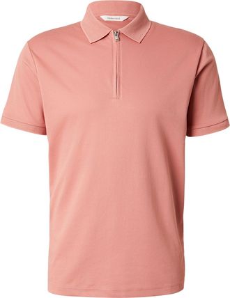 Selected Poloshirt SLHFave