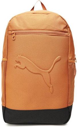 Puma Rucksack Buzz 911530 08 Braun
