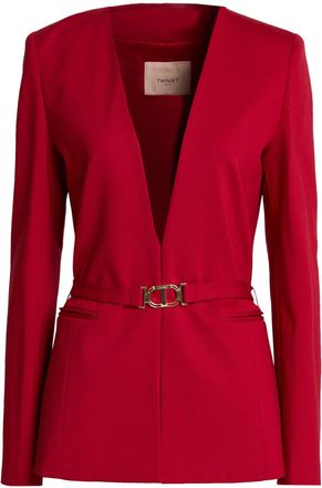 Twin-Set ANZ&Uuml;GE und CO-ORDS - Blazers auf YOOX.COM