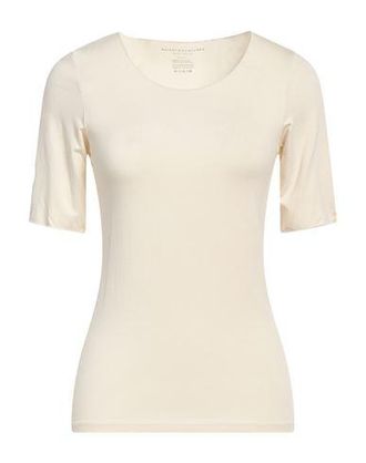 Majestic Filatures TOPS - T-shirts sur YOOX.COM