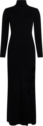 No Secrets World KLEIDER - Maxi-Kleider auf YOOX.COM