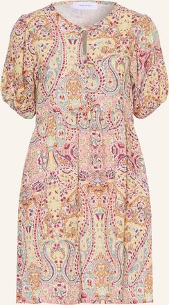 Darling Harbour Darling Harbour Kleid rosa