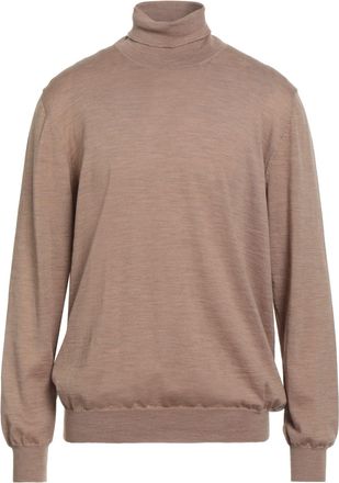 Lardini STRICKWAREN - Rollkragenpullover auf YOOX.COM