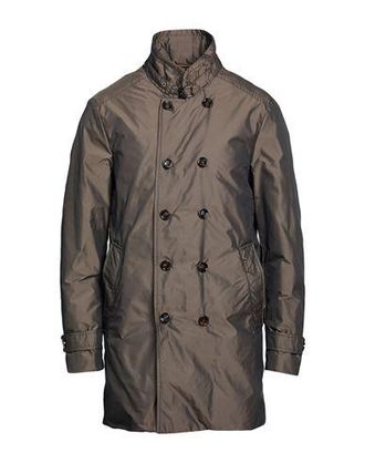 Moorer MANTEAUX - Manteaux longs et trenchs sur YOOX.COM