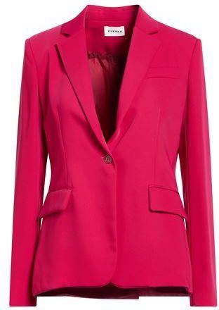 P.A.R.O.S.H. Ensembles et coordonn&eacute;s - Blazers sur YOOX.COM