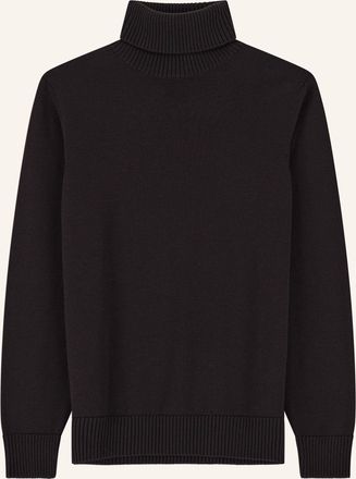 Boggi Milano Boggi Milano Pullover braun