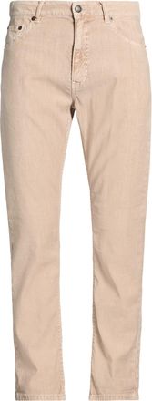 GANT HOSEN & R&Ouml;CKE - Jeanshosen auf YOOX.COM