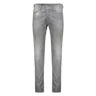 Diesel Homme, Jeans, Gris, Taille: W31 Jeans