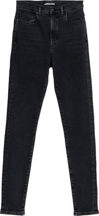 Armedangels Jeans INGAA