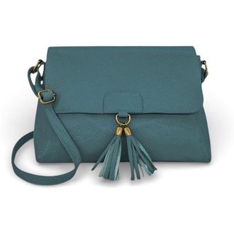 O My Bag SA&Iuml;GON