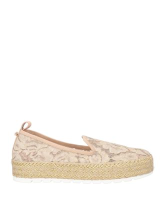 Baldinini SCHUHE - Espadrilles auf YOOX.COM