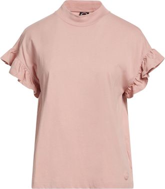 Colmar TOPS - T-shirts auf YOOX.COM