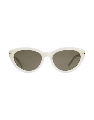 BOSS BRILLEN - Sonnenbrillen auf YOOX.COM