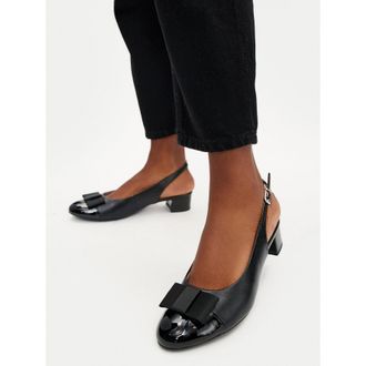 Caprice Pumps Caprice 9-29502-42 Schwarz