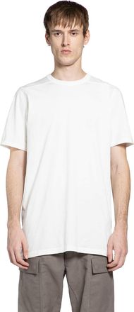 Rick Owens Concordians Level T