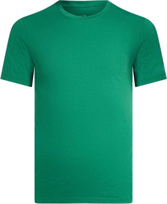A|X Armani Exchange TOPS - T-shirts auf YOOX.COM