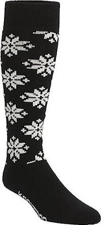 Kari Traa Rose Sock black (BLK) 38