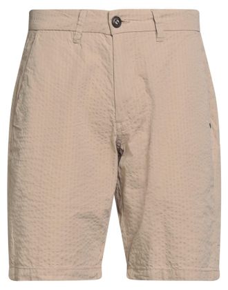 IMPURE HOSEN & R&Ouml;CKE - Shorts & Bermudashorts auf YOOX.COM