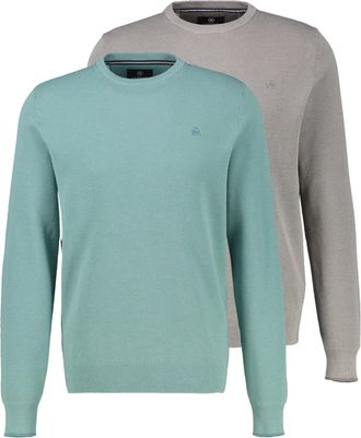 Lerros Pullover Basic