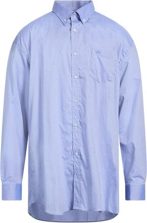 Paul & Shark TOPS - Hemden auf YOOX.COM