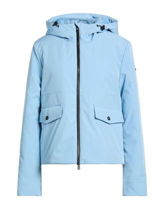RefrigiWear JACKEN & M&Auml;NTEL - Pufferjacken & Daunenjacken auf YOOX.COM