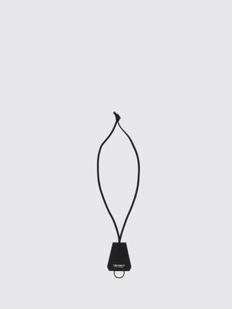 Carhartt Work in Progress Porte-Cl&eacute;s Homme couleur Noir
