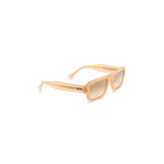 Ray-Ban Lunettes de soleil Lukas