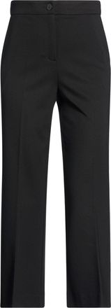 Twin-Set HOSEN & R&Ouml;CKE - Hosen auf YOOX.COM