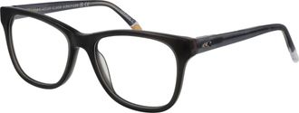 O'Neill Brillenfassung ONB-4030 108 53