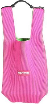 Lastframe SACS - Sacs &agrave; main sur YOOX.COM