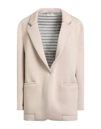 SUSY-MIX ANZ&Uuml;GE und CO-ORDS - Blazers auf YOOX.COM