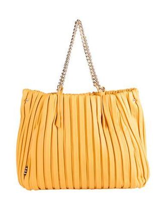 Manila Grace SACS - Sacs &agrave; main sur YOOX.COM