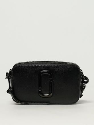 Marc Jacobs Sac Bandoulière MARC JACOBS Femme couleur Noir