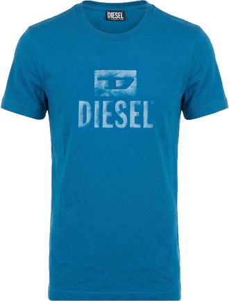Diesel TOPS - T-shirts auf YOOX.COM