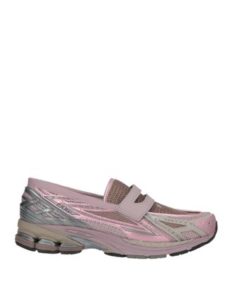 New Balance SCHUHE - Mokassins auf YOOX.COM