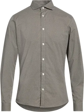 Jack & Jones PREMIUM