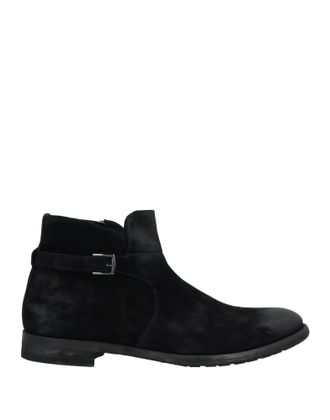 Jerold Wilton SCHUHE - Stiefeletten auf YOOX.COM
