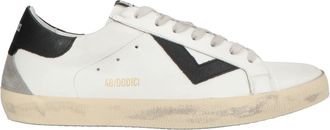 4B12 SCHUHE - Sneakers auf YOOX.COM