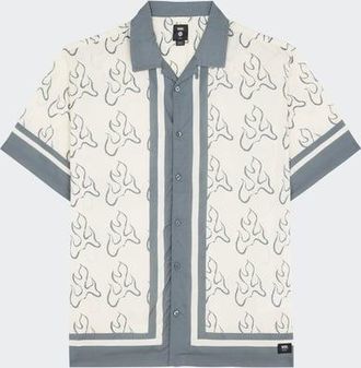 Vans Chemise - Taille S