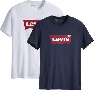 Levi's T-Shirt