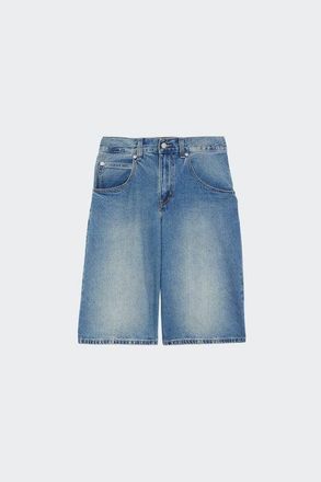 Levi's Short - Taille 27