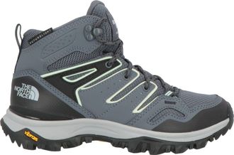 The North Face SCHUHE - Stiefeletten auf YOOX.COM