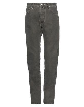 Jacob Cohen HOSEN & R&Ouml;CKE - Jeanshosen auf YOOX.COM