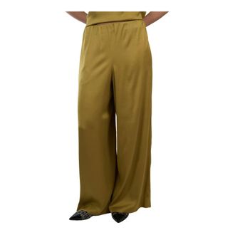 Drykorn Damen, Hosen, Gelb, W27 L34Gr&ouml;&szlig;e