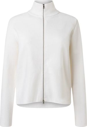 Maerz Strickjacke 214400